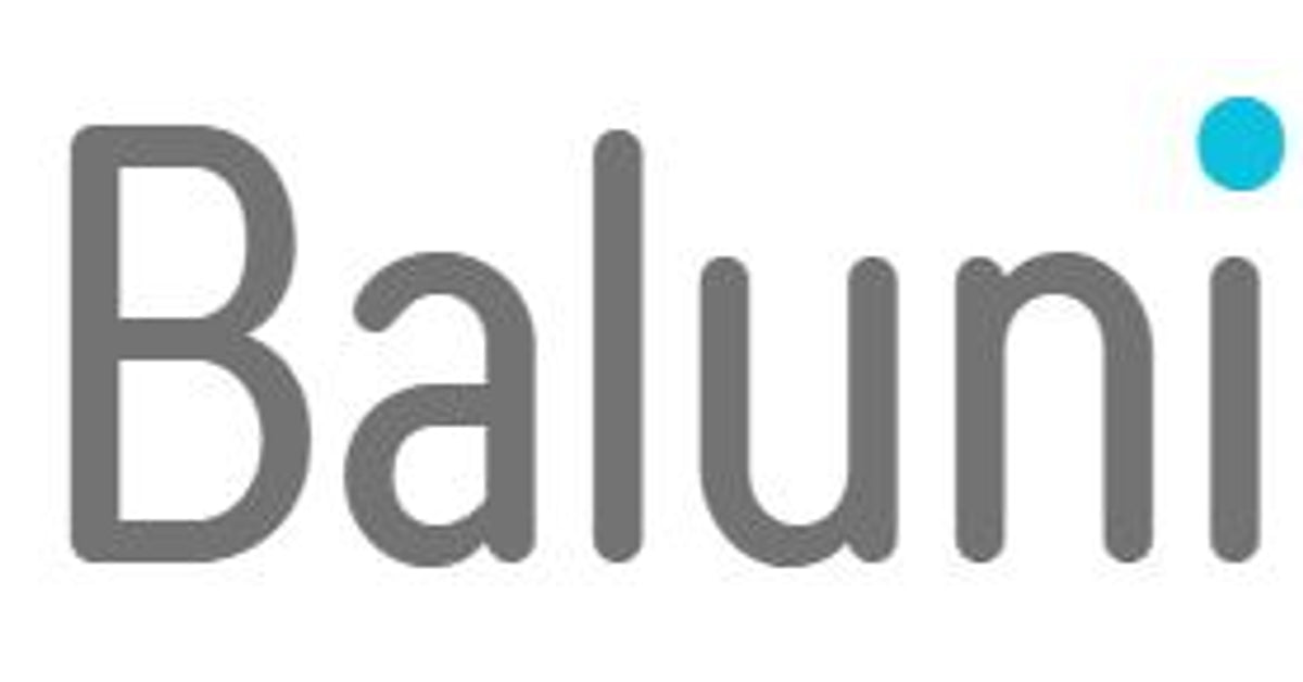 Baluni